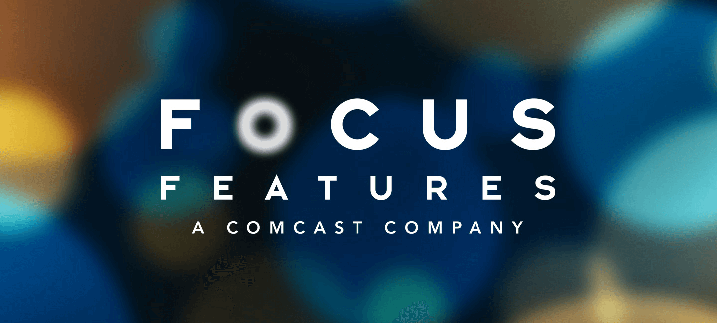 Focus Insider | Focus Insider Program